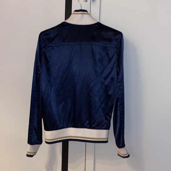 Energie | Jackets & Coats | Energie Jacket | Poshmark